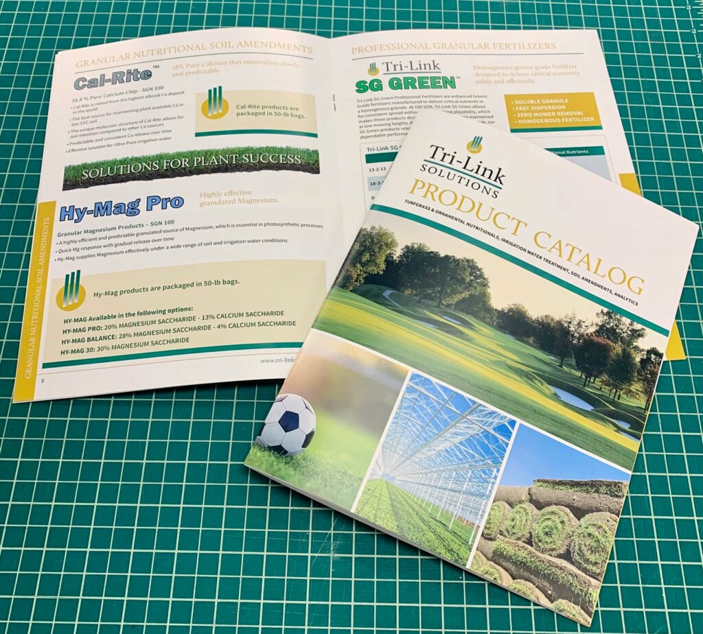 7 Print Marketing Materials That Will Enhance Your Business – South ... 7 Print Marketing Materials That Will Enhance Your Business – South ...
